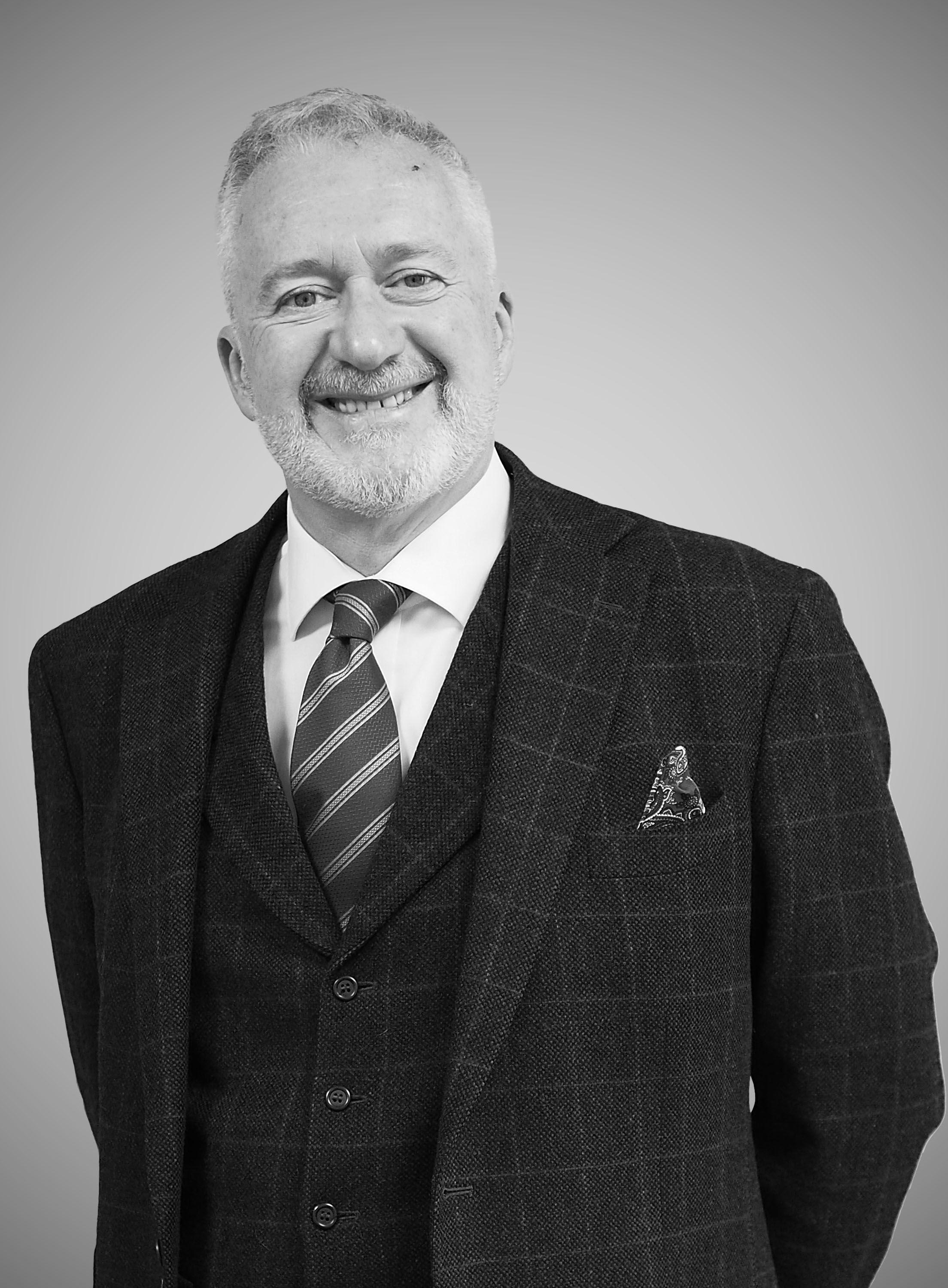 Meet our People | Stat Holdings