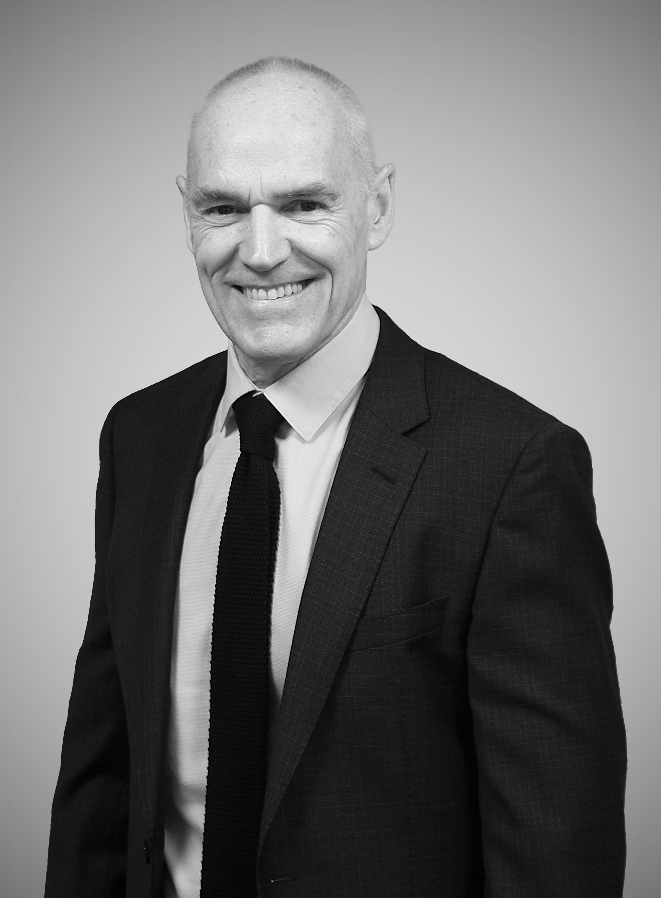 Meet our People | Stat Holdings