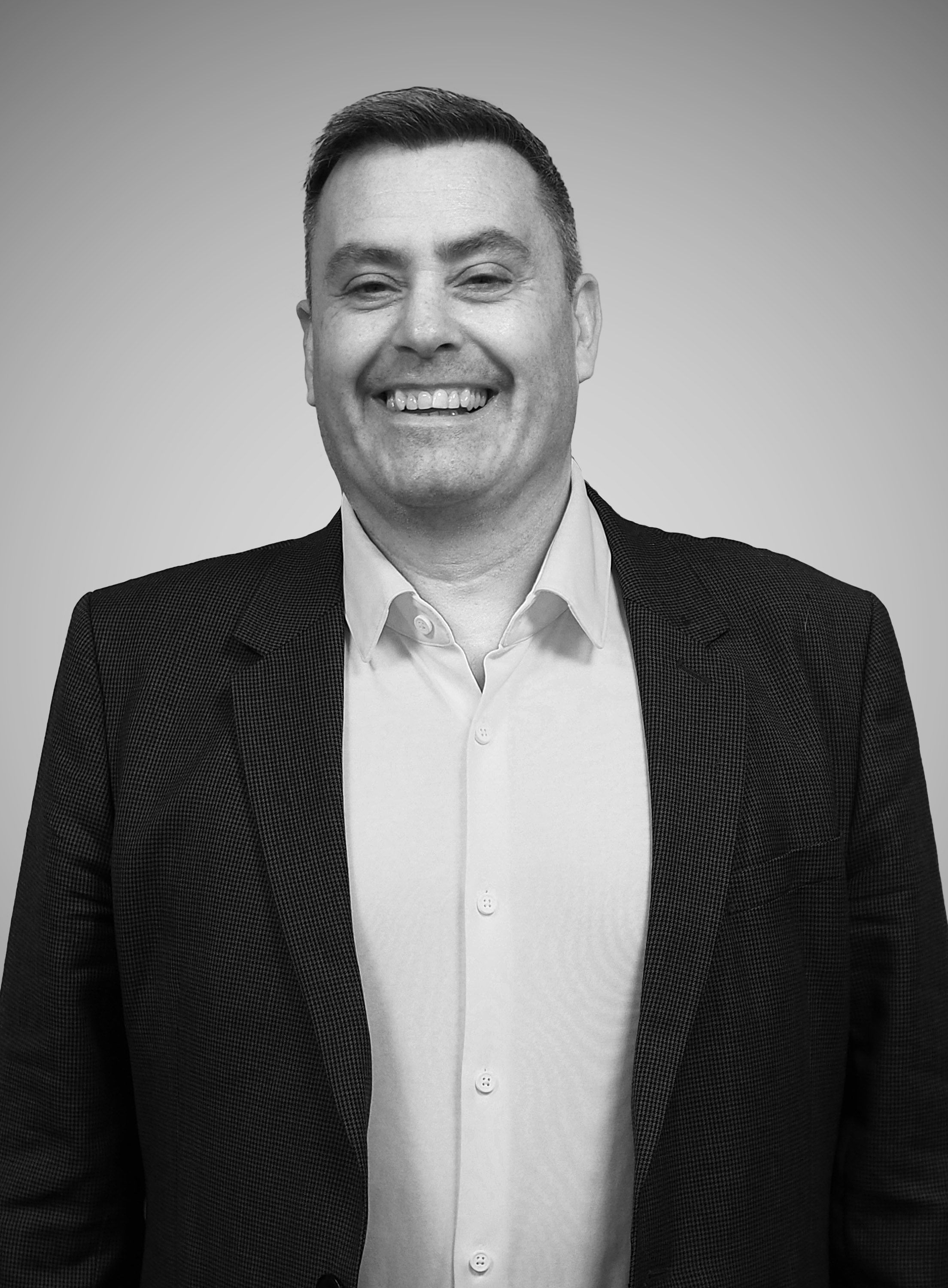 Meet our People | Stat Holdings