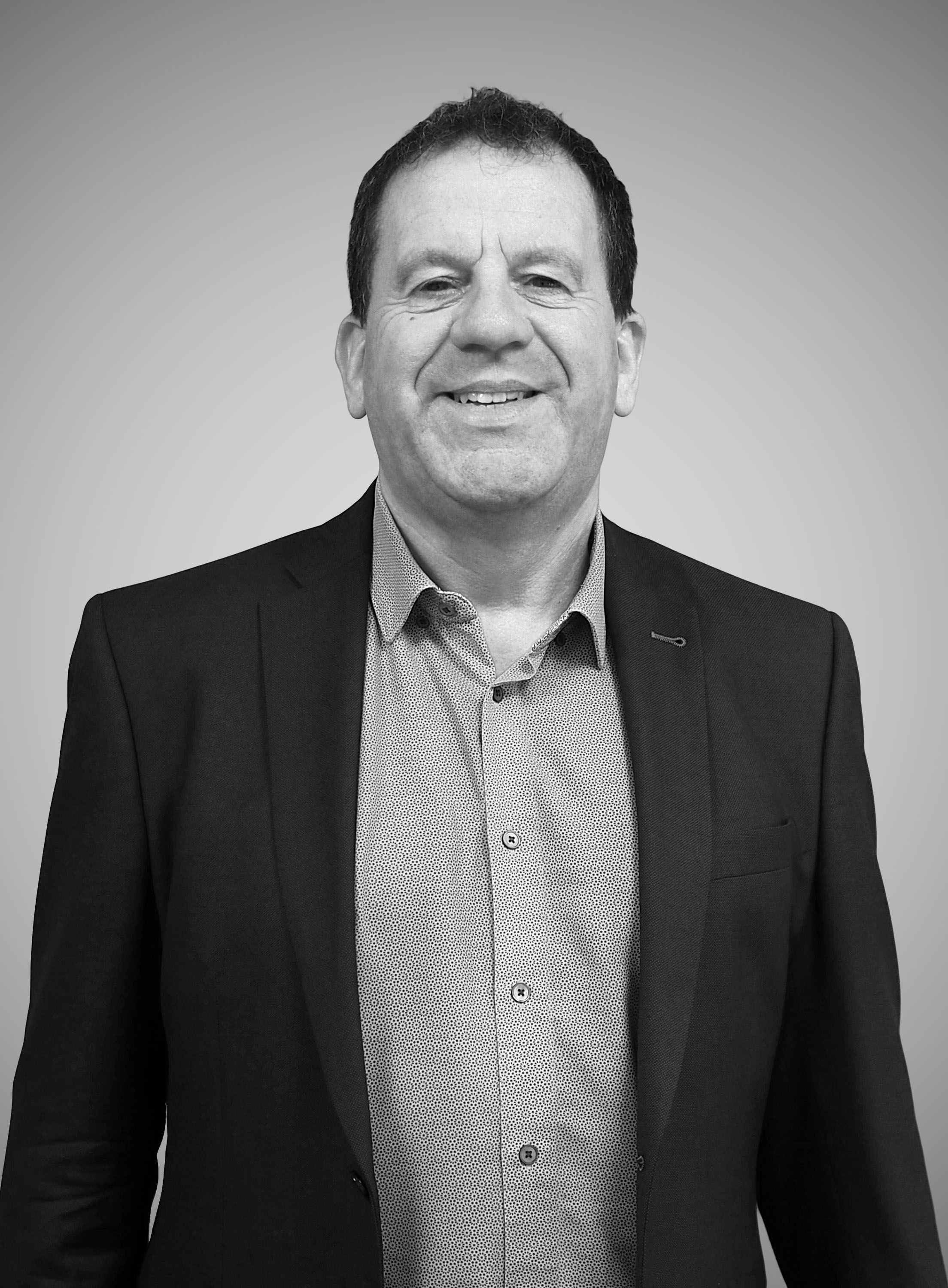 Meet our People | Stat Holdings