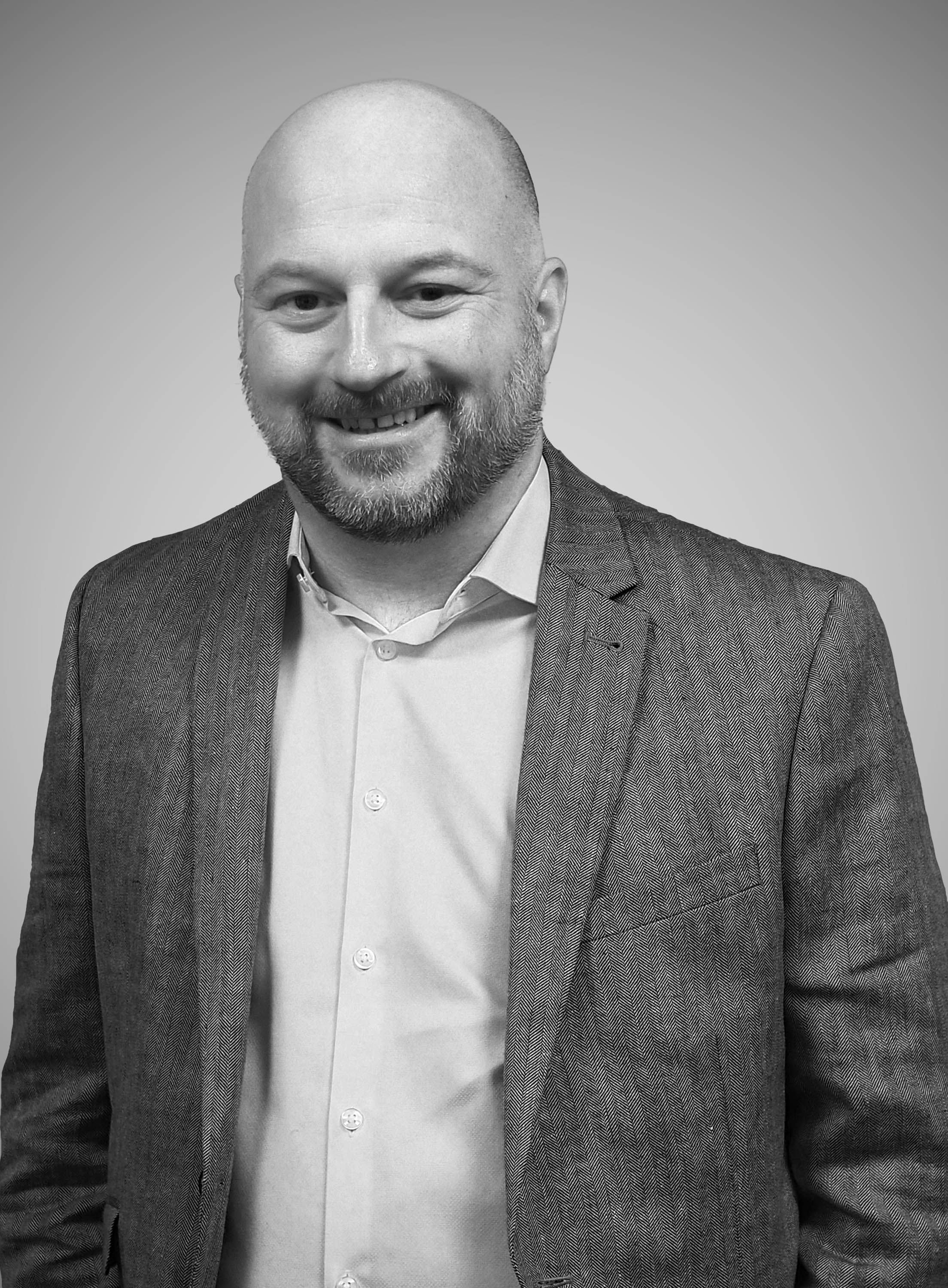 Meet our People | Stat Holdings